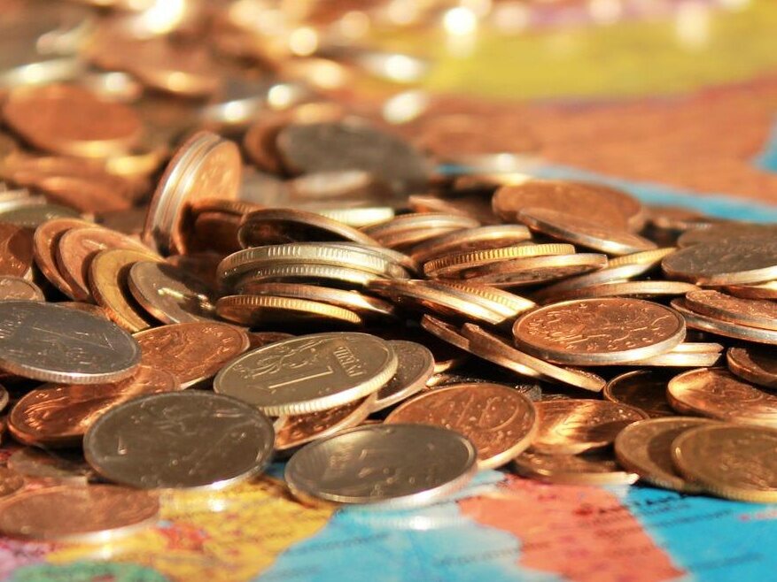 Będziesz zaskoczony. Czy dużo wiesz o Arabii Saudyjskiej? - Quizy